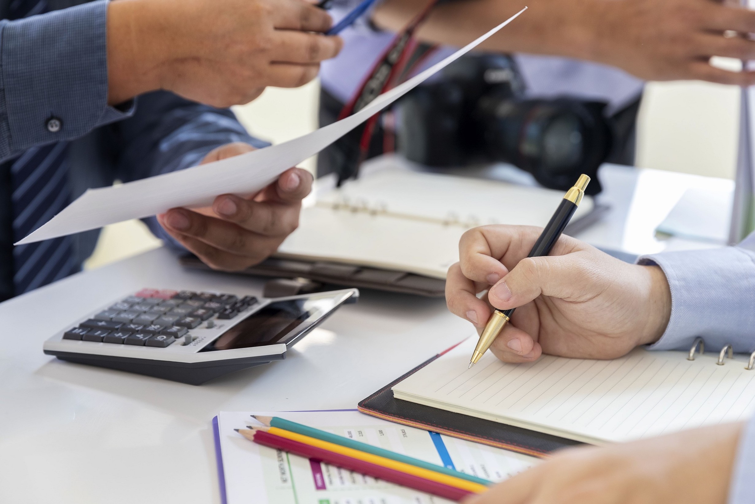 Quali sono i giorni festivi nel mese di Dicembre che saranno pagati di ...