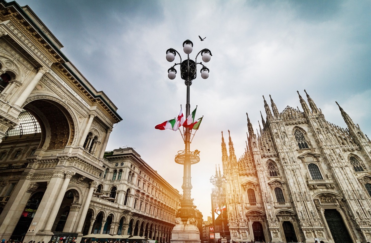 Le città italiane dove c'è il giusto equilibrio tra costo della vita ...