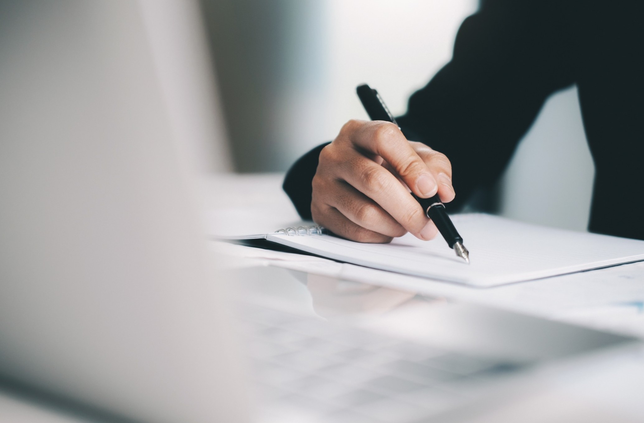 Quali sono le differenti tipologie di ingegnere, gli stipendi attuali e ...