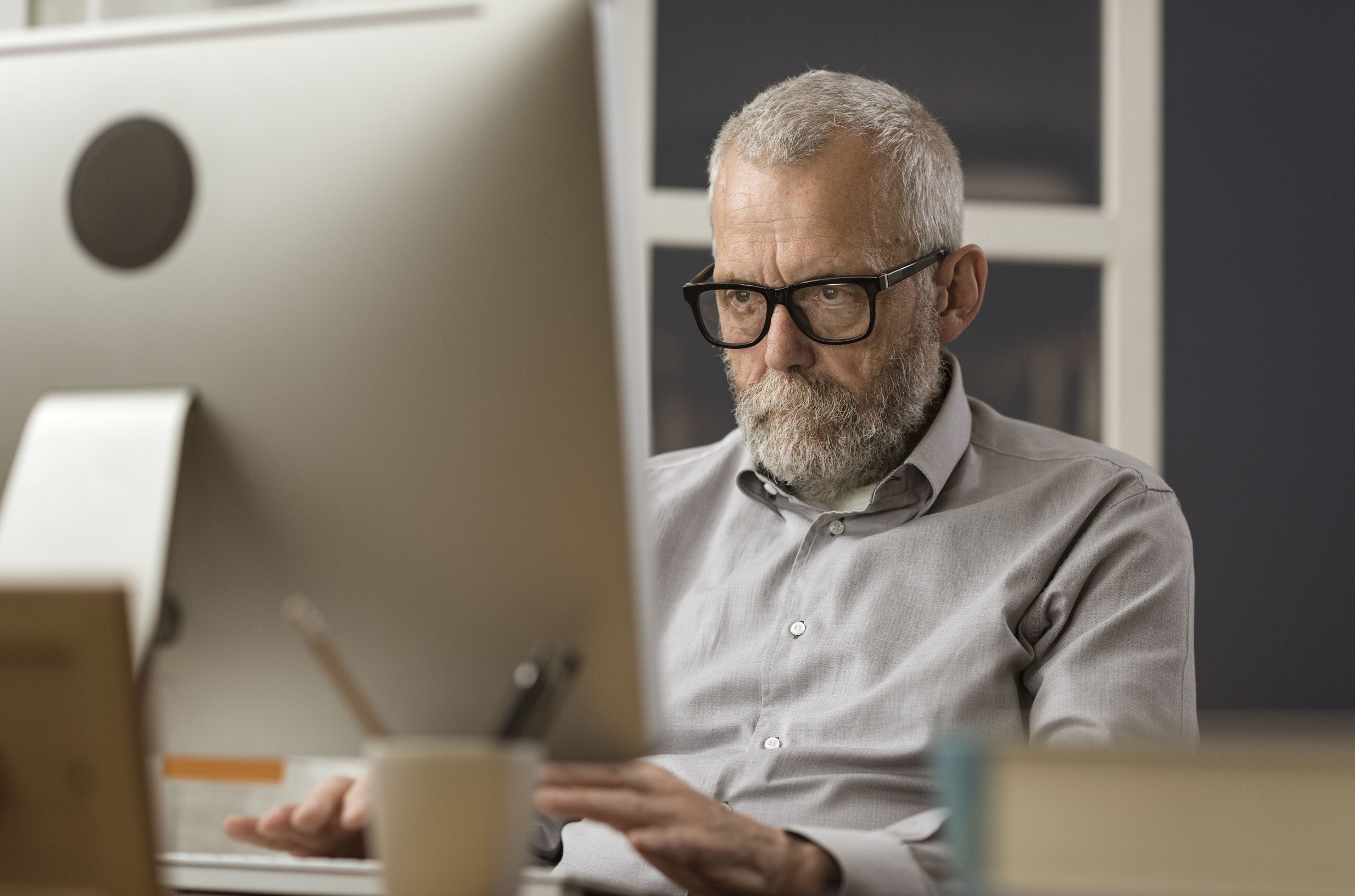 Quando è disponibile il modello obis/m 2024 pensioni e come si scarica ...