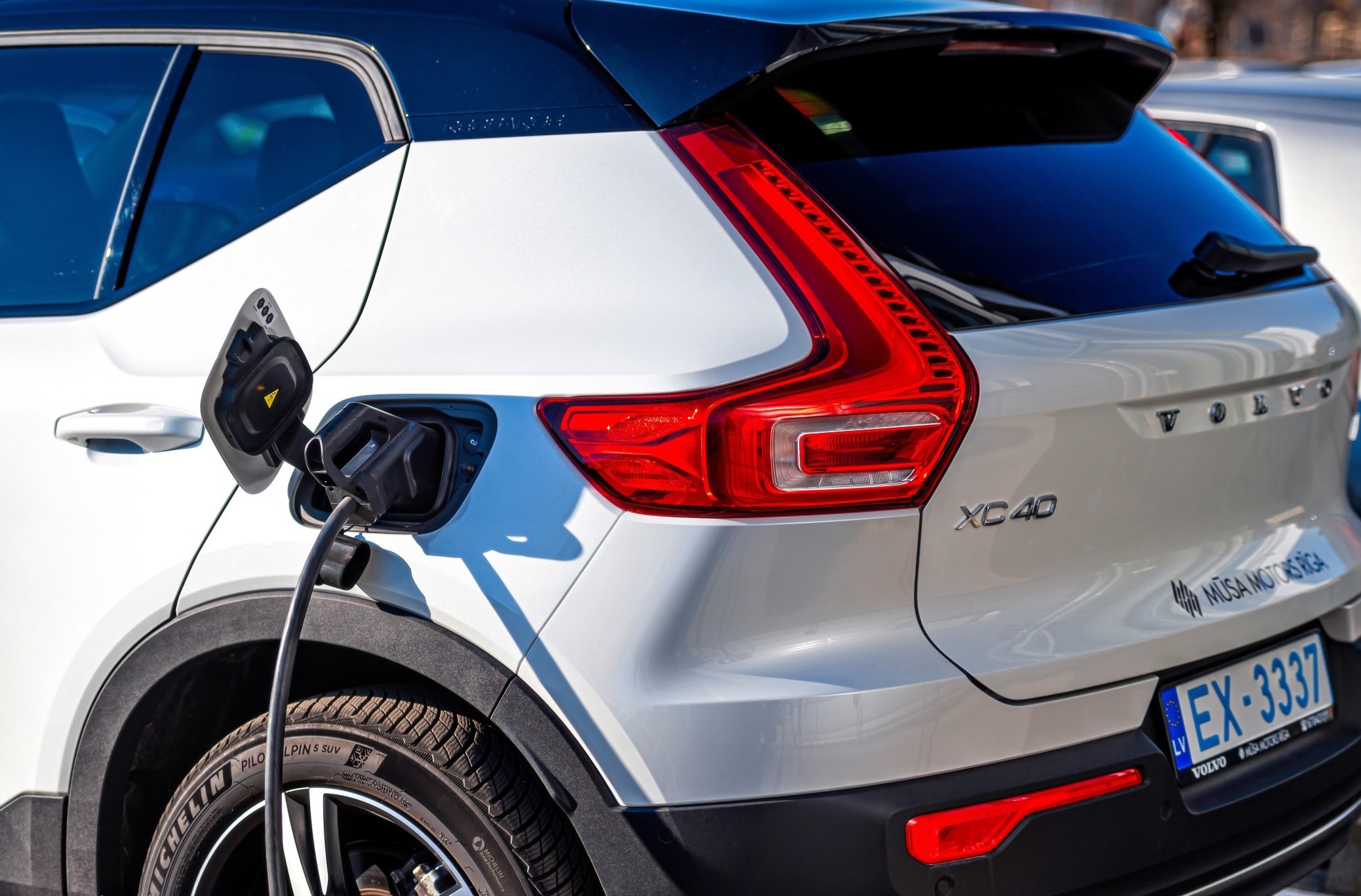 Quando E Per Quali Auto Scatta Dal 2023 Al 2030 Blocco Veicoli Diesel
