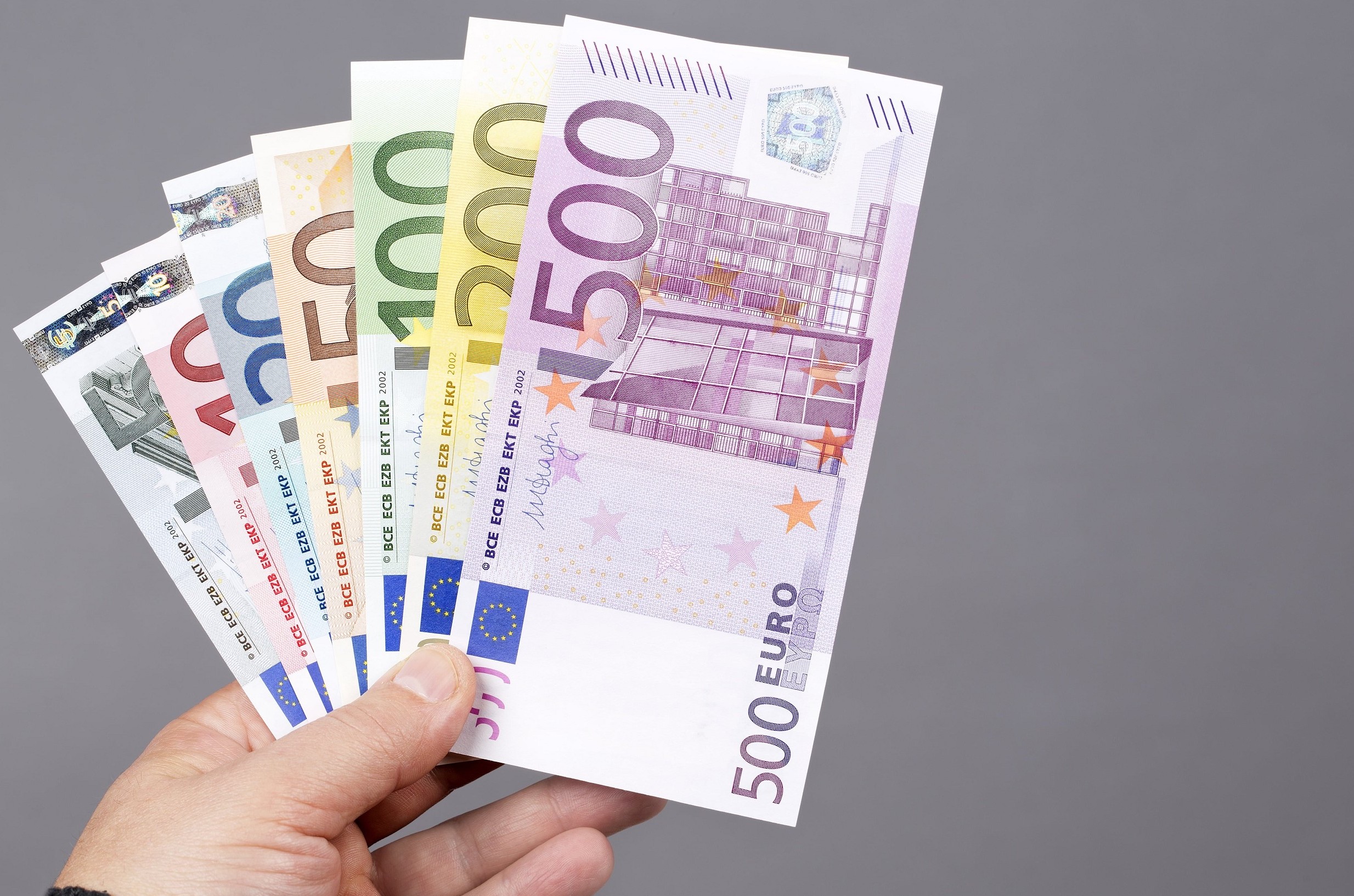 Quando saranno pagati gli arretrati a statali? E non a tutti spetterano ...