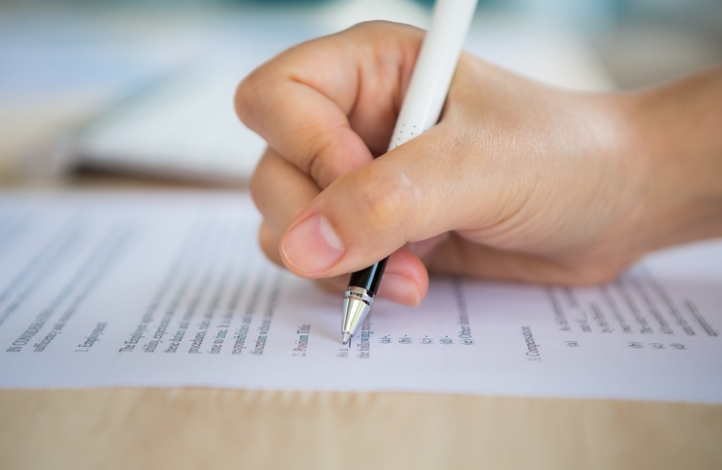 Quanti punti servono mediamente per passare il concorso Asmel e cosa ...