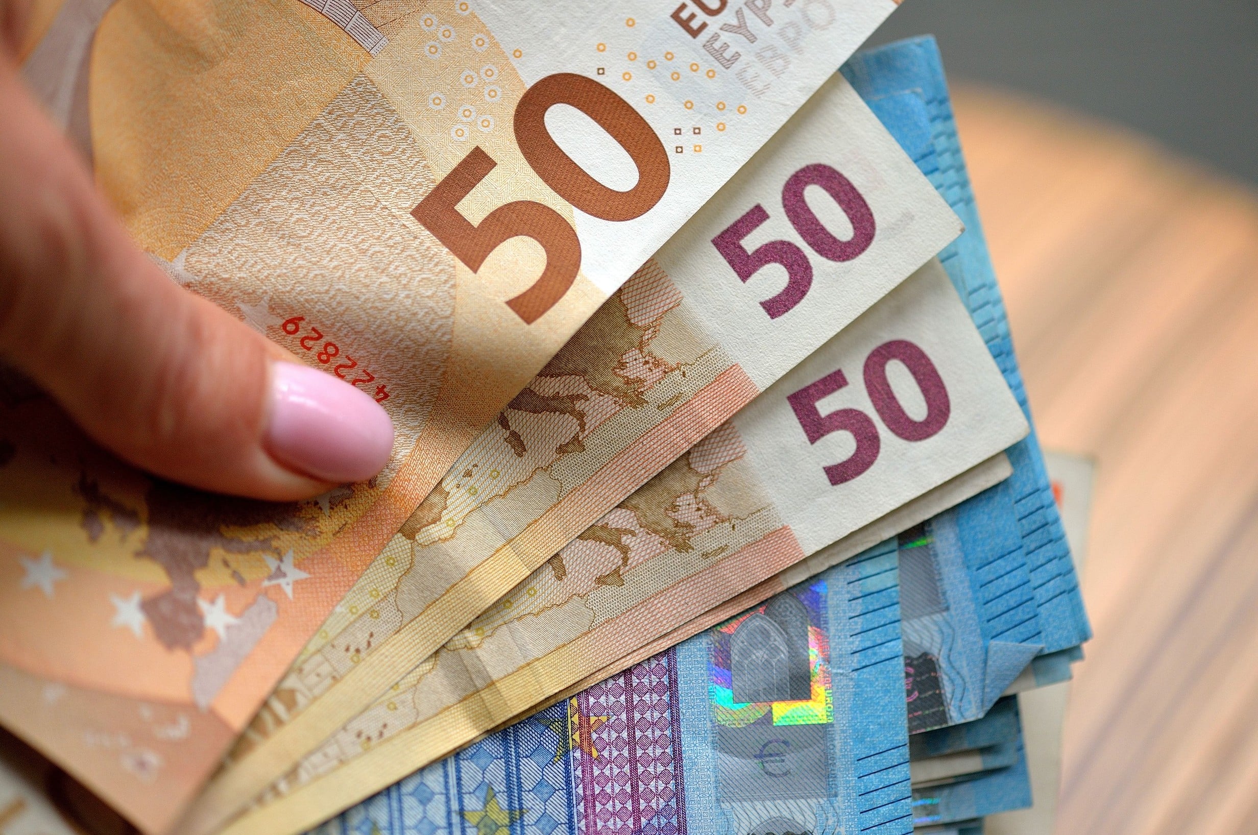 Quanto è affidabile il simulatore delle pensioni dell'INPS?