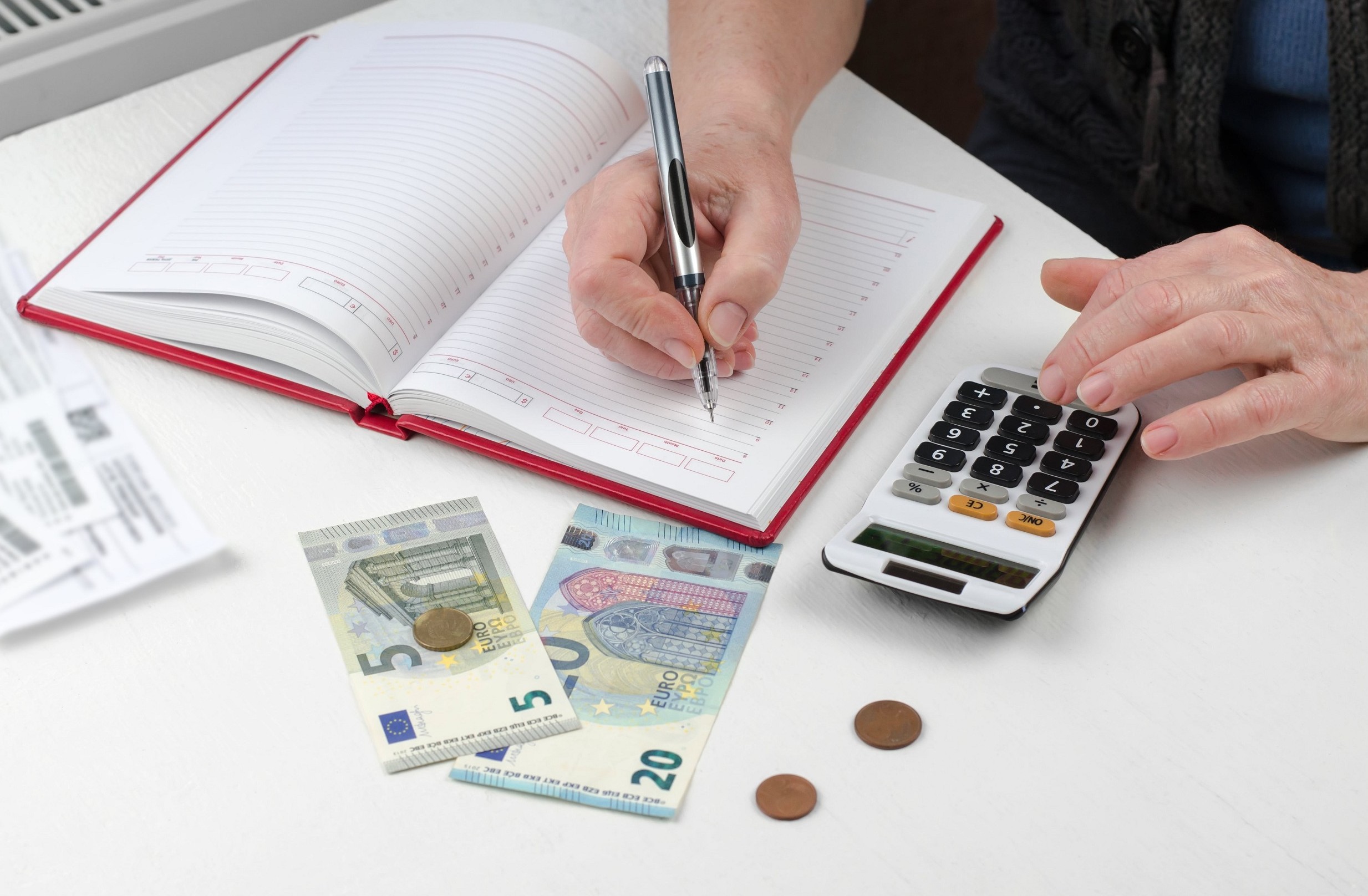 Quanto si prenderà di stipendio nel 2025 con le modifiche su Irpef e cuneo fiscale. Calcoli ed ...