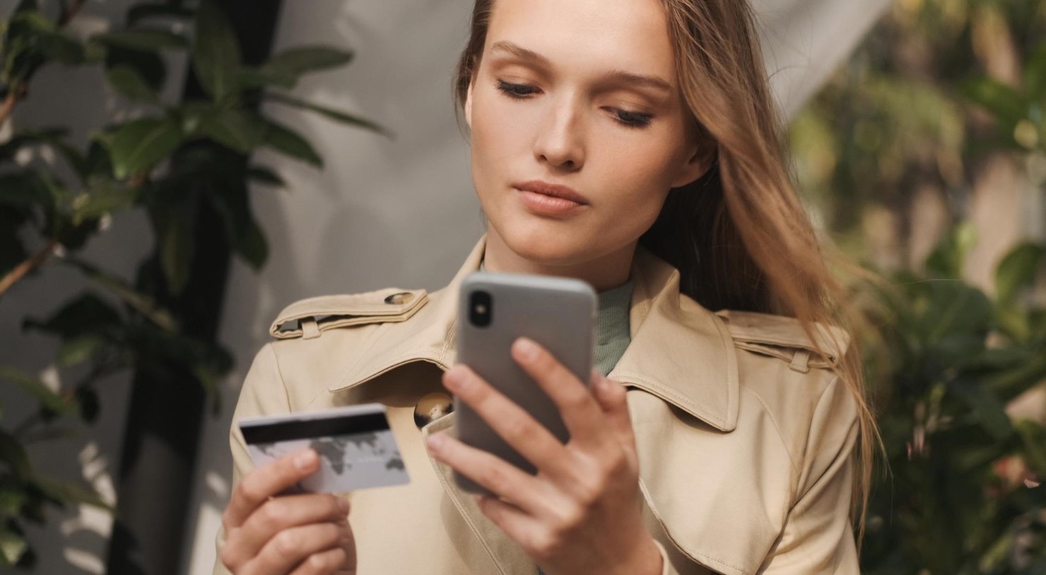 Recensioni prodotti su Amazon sono vere e affidabili o false? Cerchiamo ...