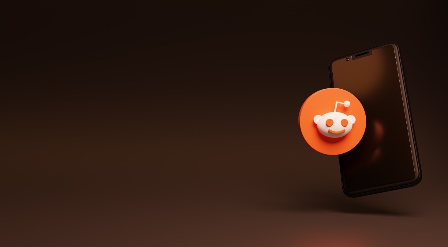 Reddit si quota in Borsa il 21 marzo. Si può comprare subito da Italia ...