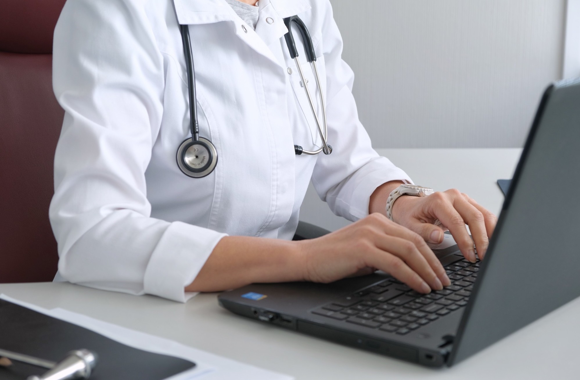 Ricetta elettronica, nuove regole al via per farmaci e visite. Come ...