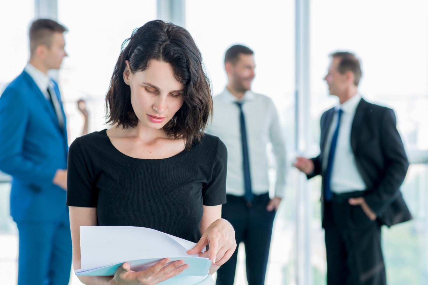 Riforma riscossione cartelle esattoriali governo Meloni al via nel 2025 ...