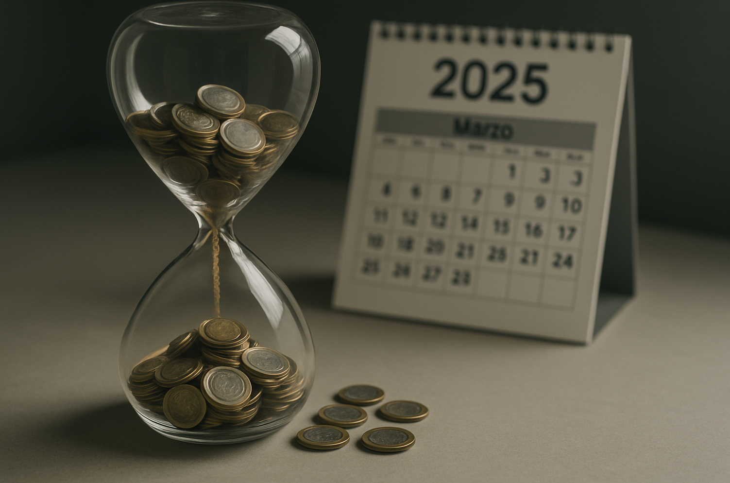 Rimborsi 730 2025, chi dovrà aspettare fino al 2026 e i motivi spiegati ...