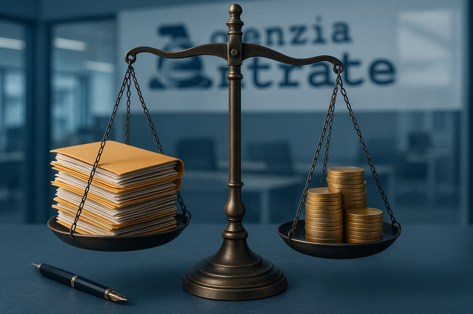 Rimborsi 730 2025 bloccati per chi ha debiti con il Fisco tra realtà e ...
