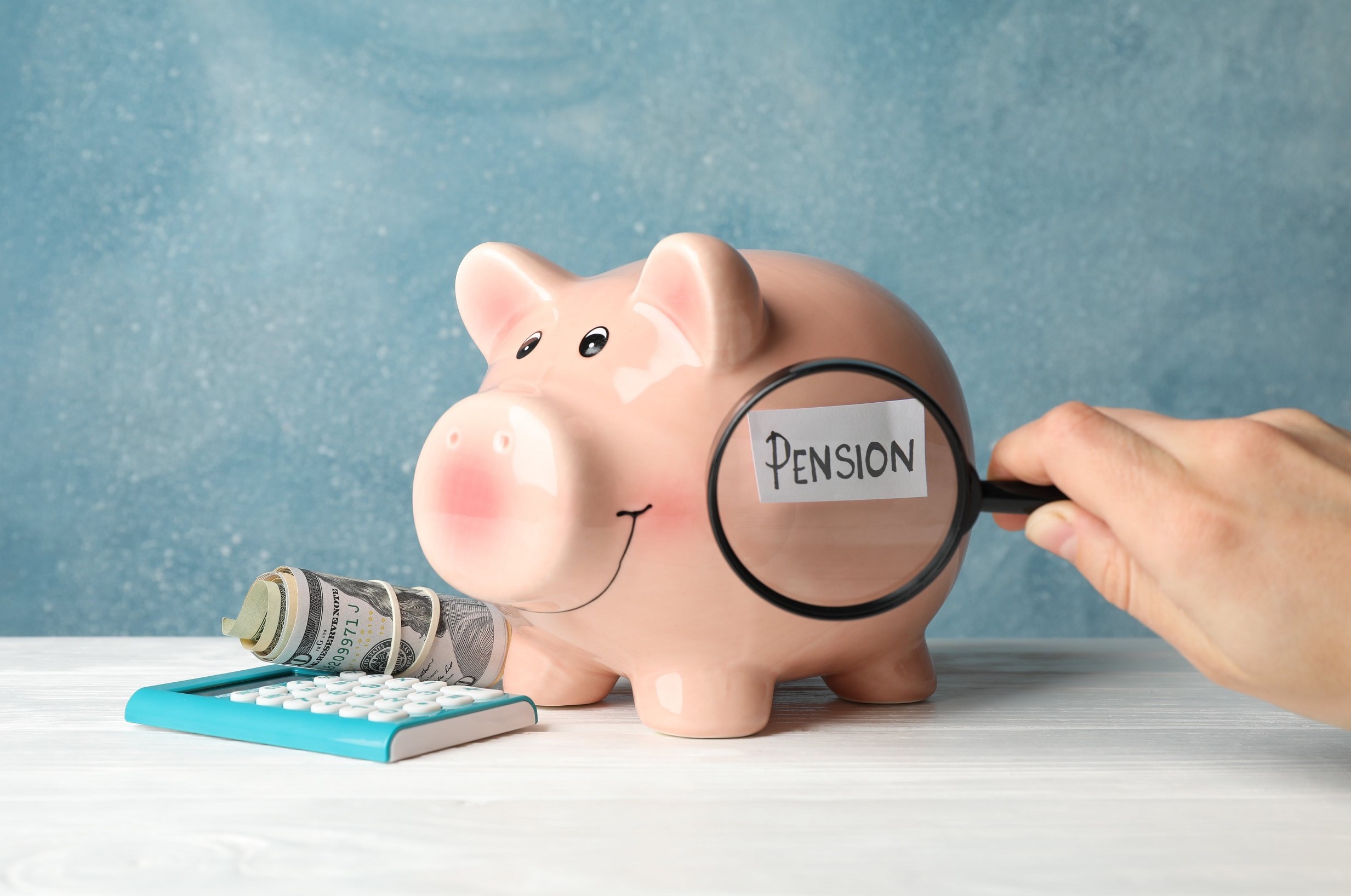 Rimborsi in arrivo dall’Inps per la pensione di reversibilità, a chi ...