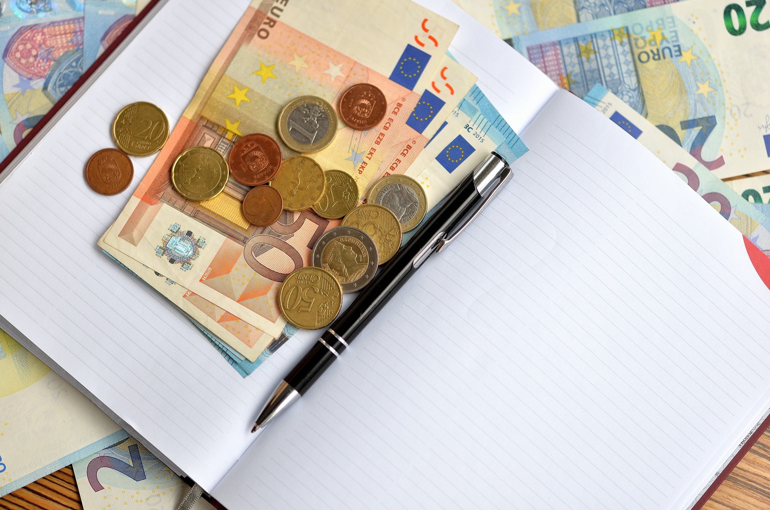 Rimborsi o pagamento tasse 730 2025 senza sostituto d'imposta, come ...
