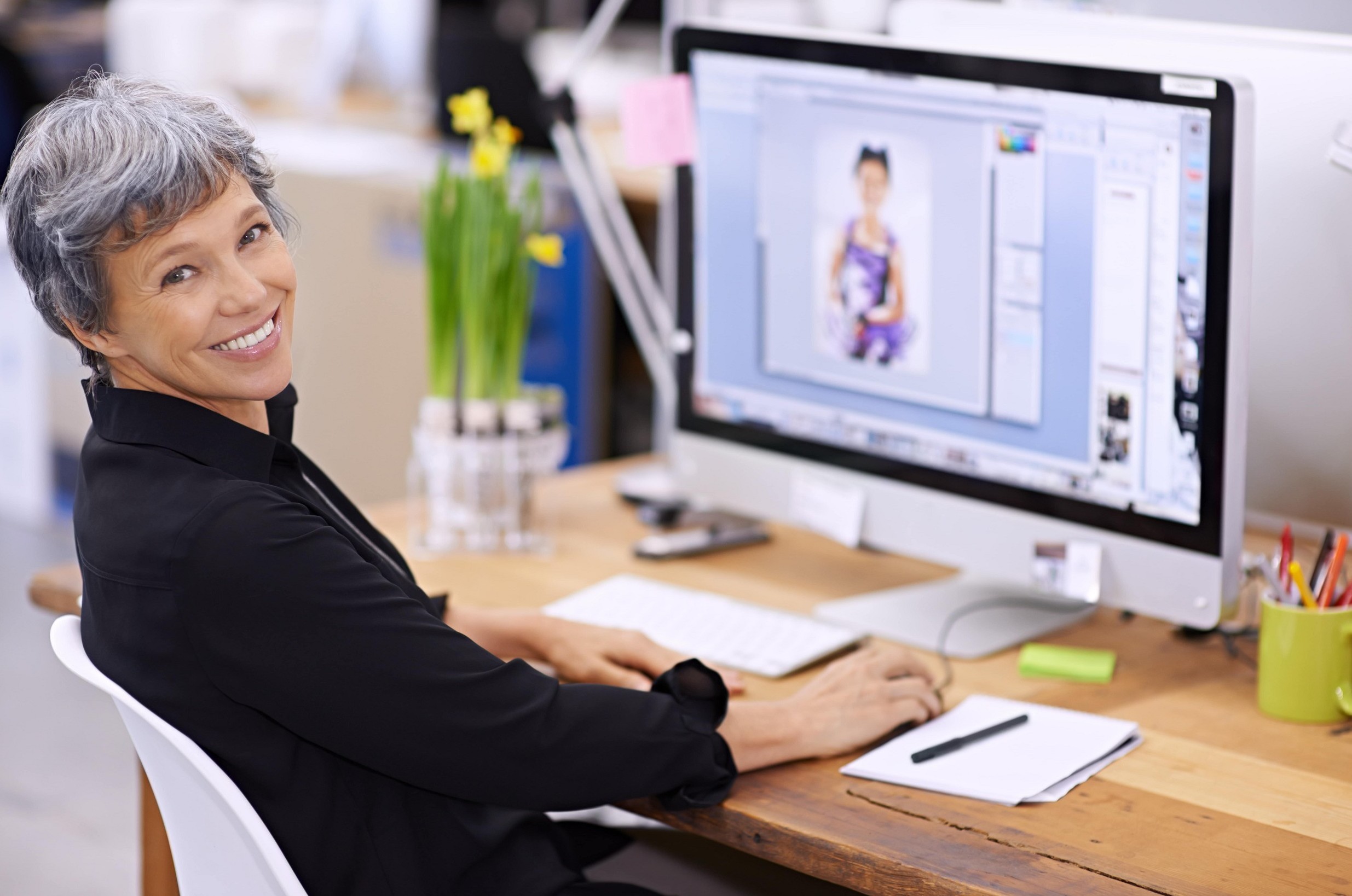 Rinnovo CCNL comunicazione PMI 2025 ufficiale. Le novità per ...