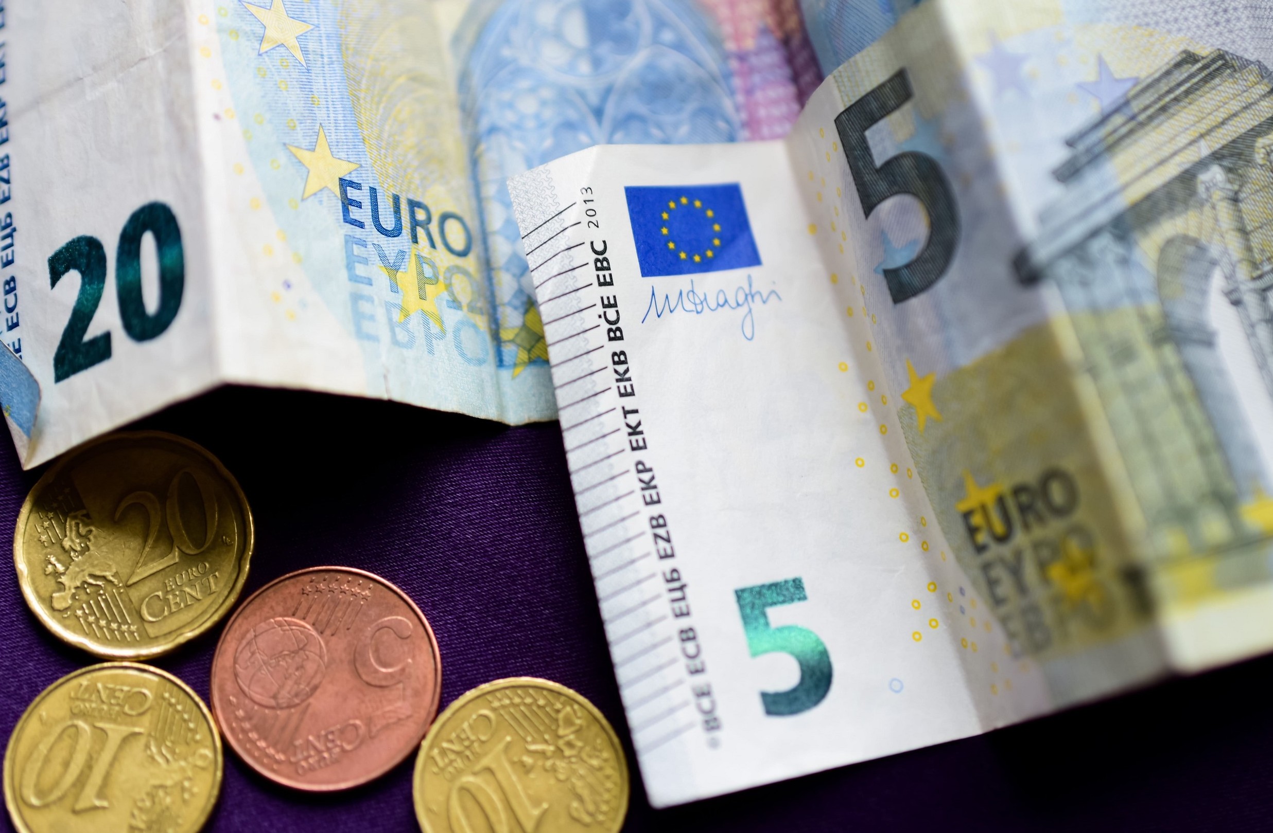 Rivalutazione piena delle pensioni, Corte dei Conti accoglie domanda ...