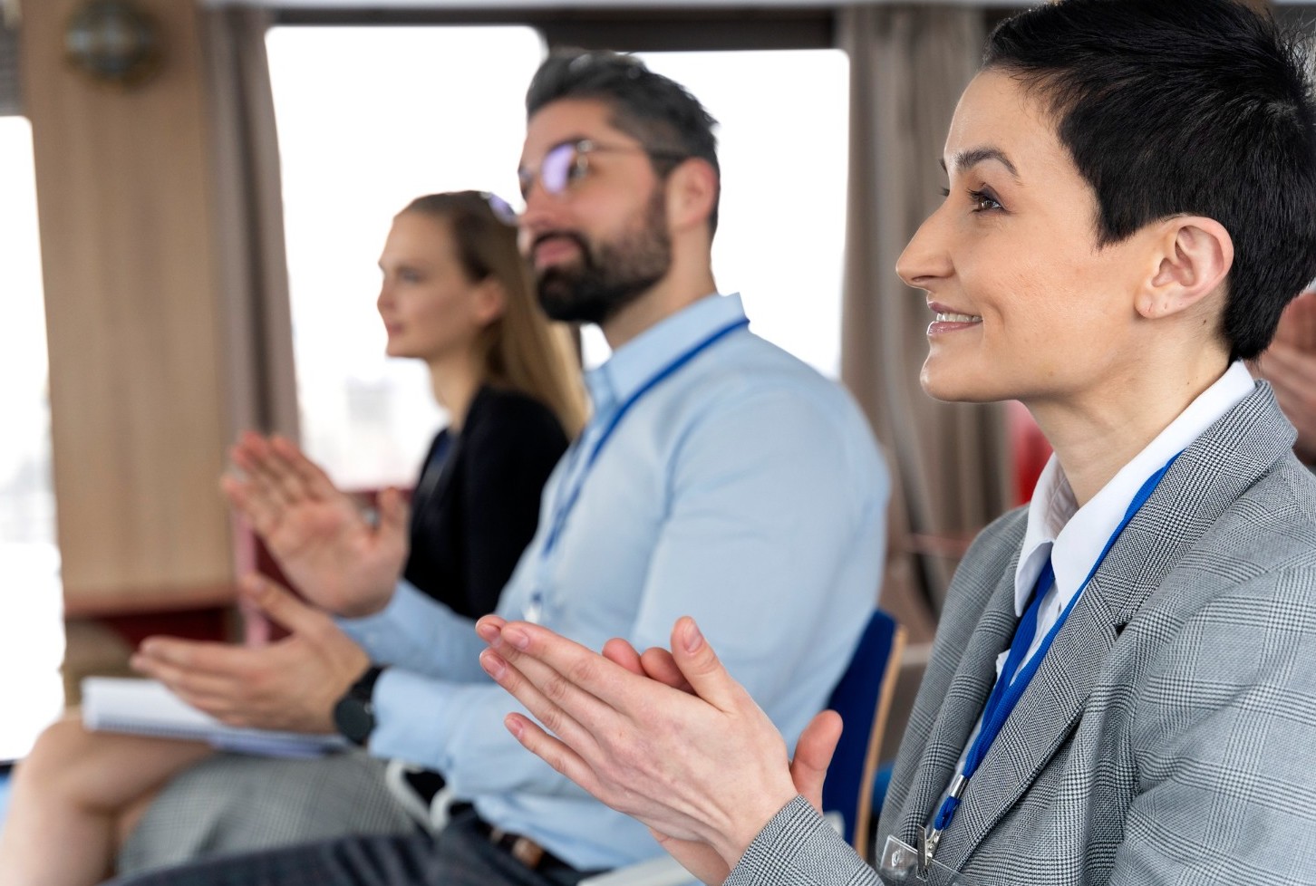 Se una azienda fa fare stage ha diritto ad agevolazioni? A determinate ...