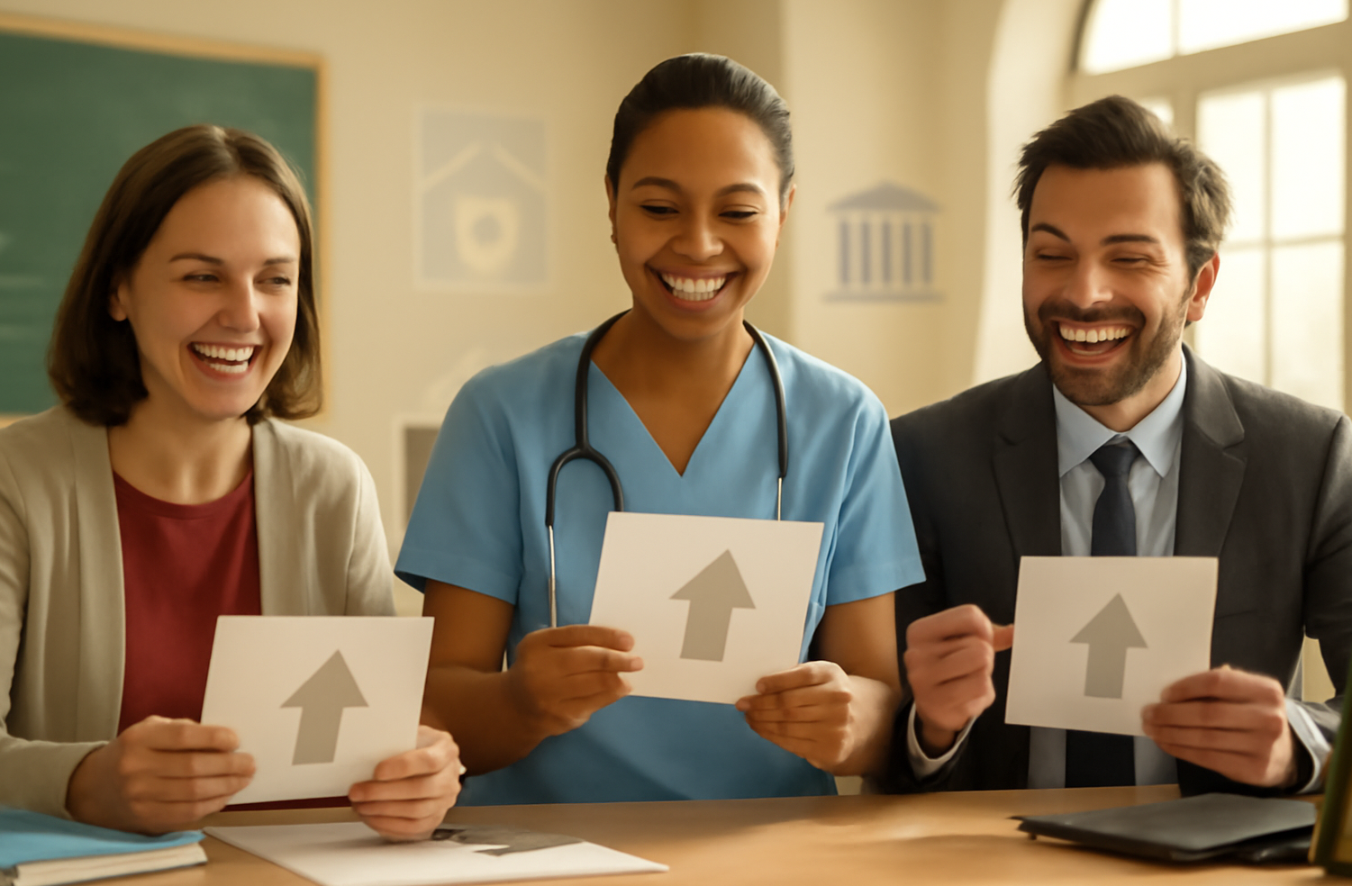 Stipendi statali 2026: come cambieranno e per chi tra aumenti già ...