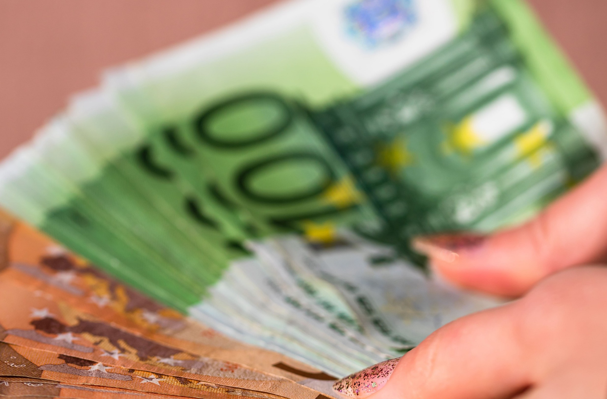 Tfr-Tfs statali, dopo fine del servizio INPS cosa rimane per avere i ...