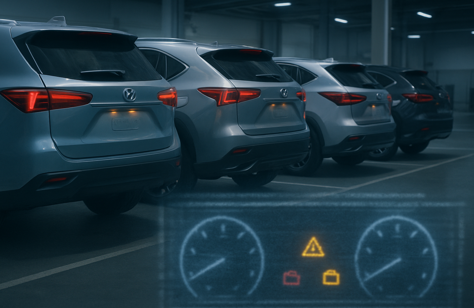 Toyota, Lexus, Subaru: richiamate 1 milione di auto. Quale è il ...